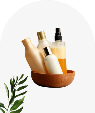 Kits Especializados – Arabella Beauty Hair