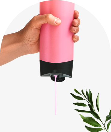 Shampoos y Acondicionadores Orgánicos – Arabella Beauty Hair
