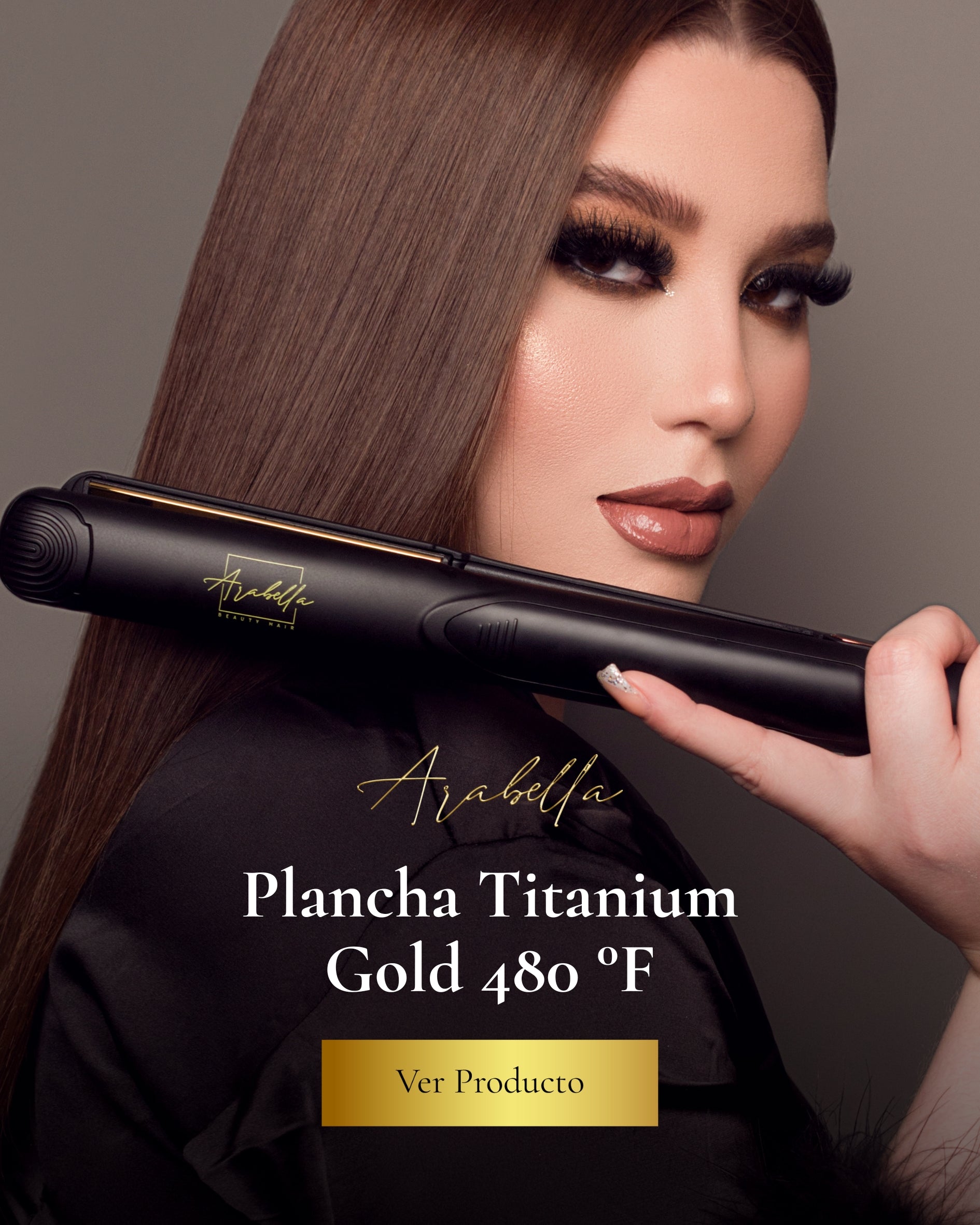 Página de inicio – Arabella Beauty Hair