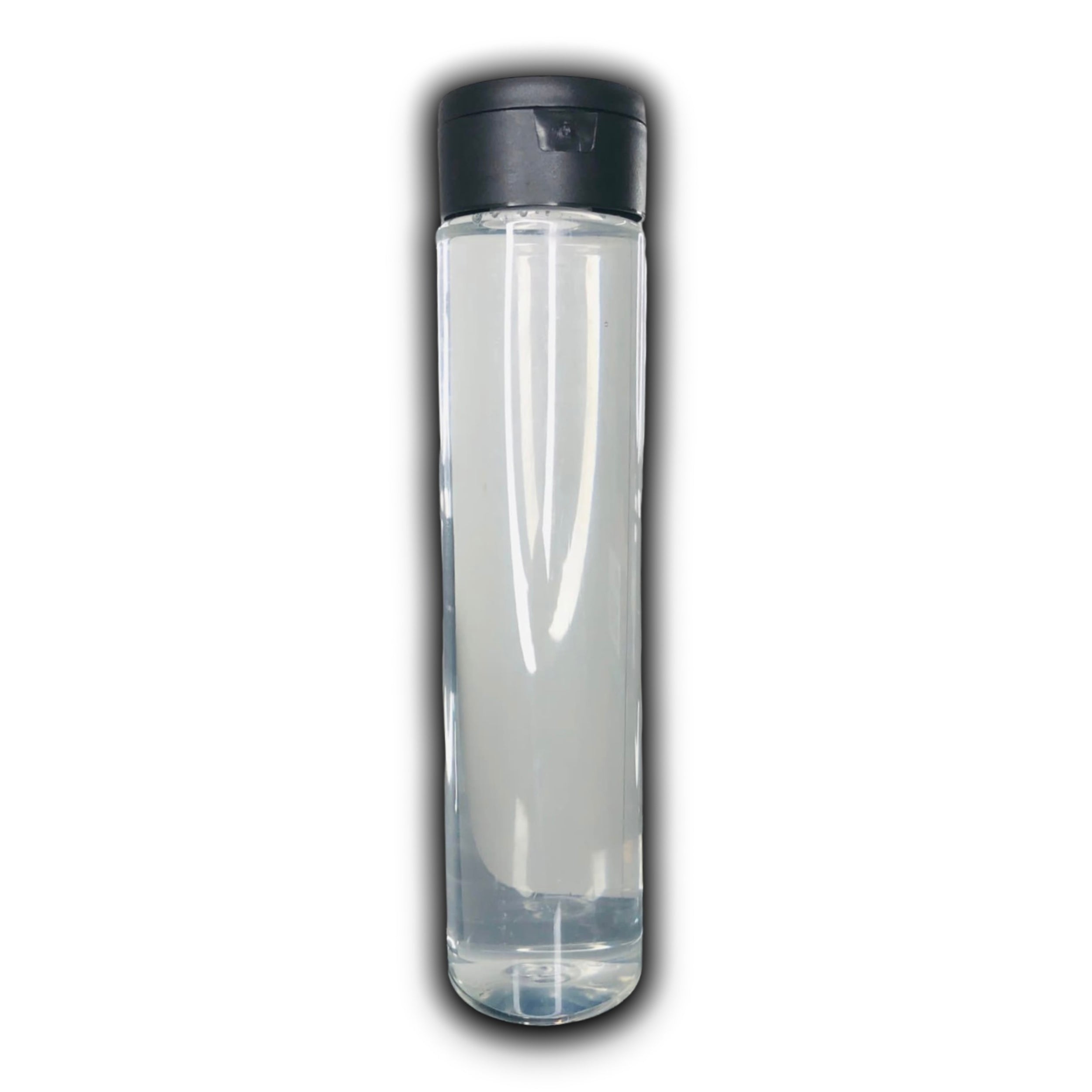 Shampoo de Limpieza Profunda de Arabella Beauty and Hair - 500 ml ...