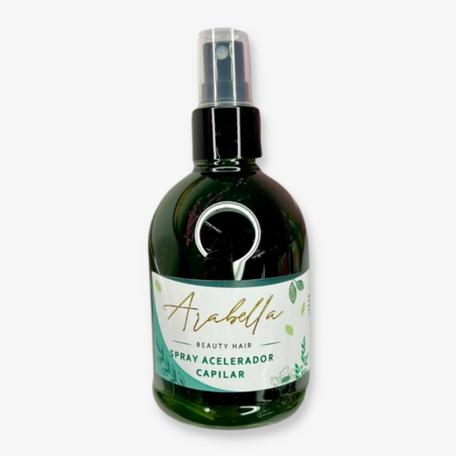 Consejos básicos para cuidar tu cabello. – Arabella Beauty Hair